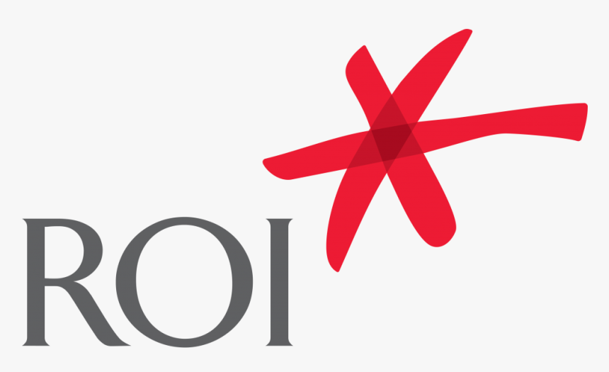 Interim Partners, HD Png Download , Transparent Png Image - PNGitem