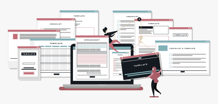 Screenshot, HD Png Download , Transparent Png Image - PNGitem