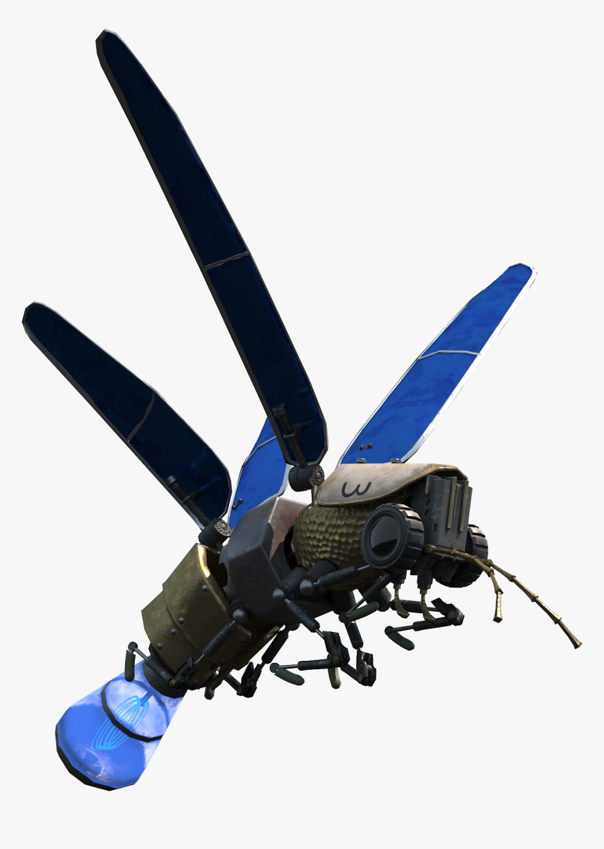 Propeller, HD Png Download , Transparent Png Image - PNGitem