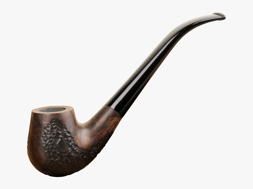 Pipe, HD Png Download , Transparent Png Image - PNGitem