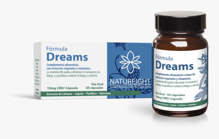 Capsule, HD Png Download , Transparent Png Image - PNGitem