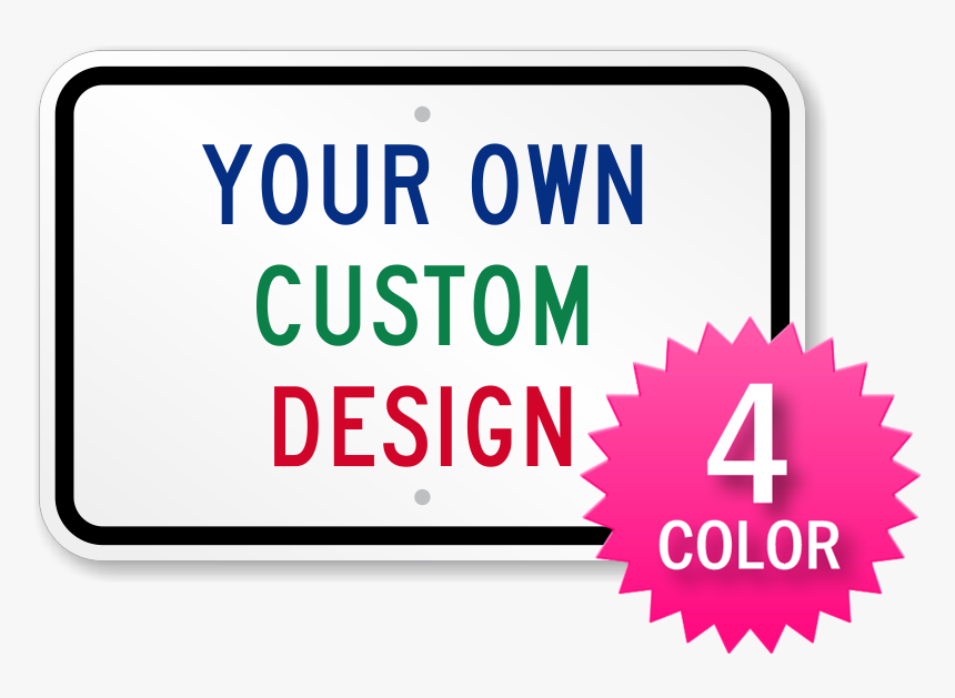 Sign, HD Png Download , Transparent Png Image - PNGitem