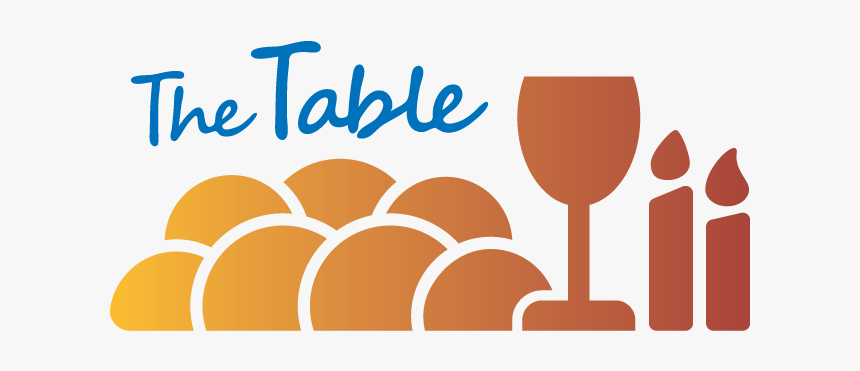 Shabbat Dinner Graphics, HD Png Download , Transparent Png Image - PNGitem