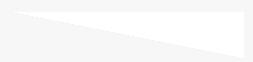 Long Triangle Transparent, HD Png Download , Transparent Png Image ...