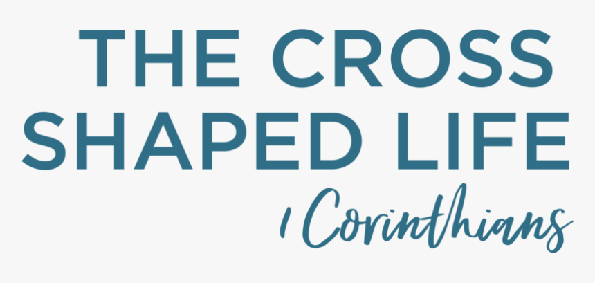 Crossshapedlife Logo 01, HD Png Download , Transparent Png Image - PNGitem
