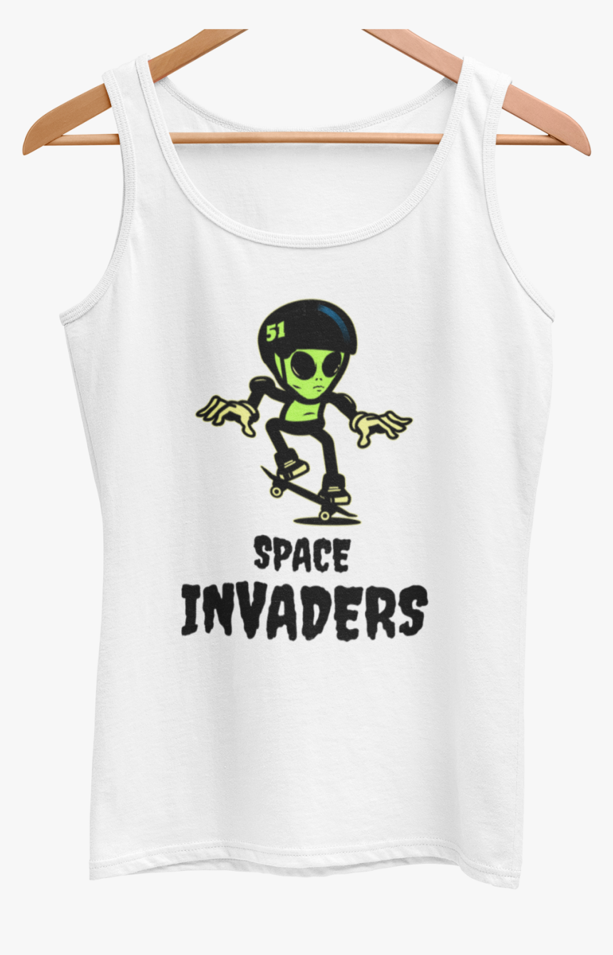 Space Invaders Ship Png, Transparent Png , Transparent Png Image - PNGitem