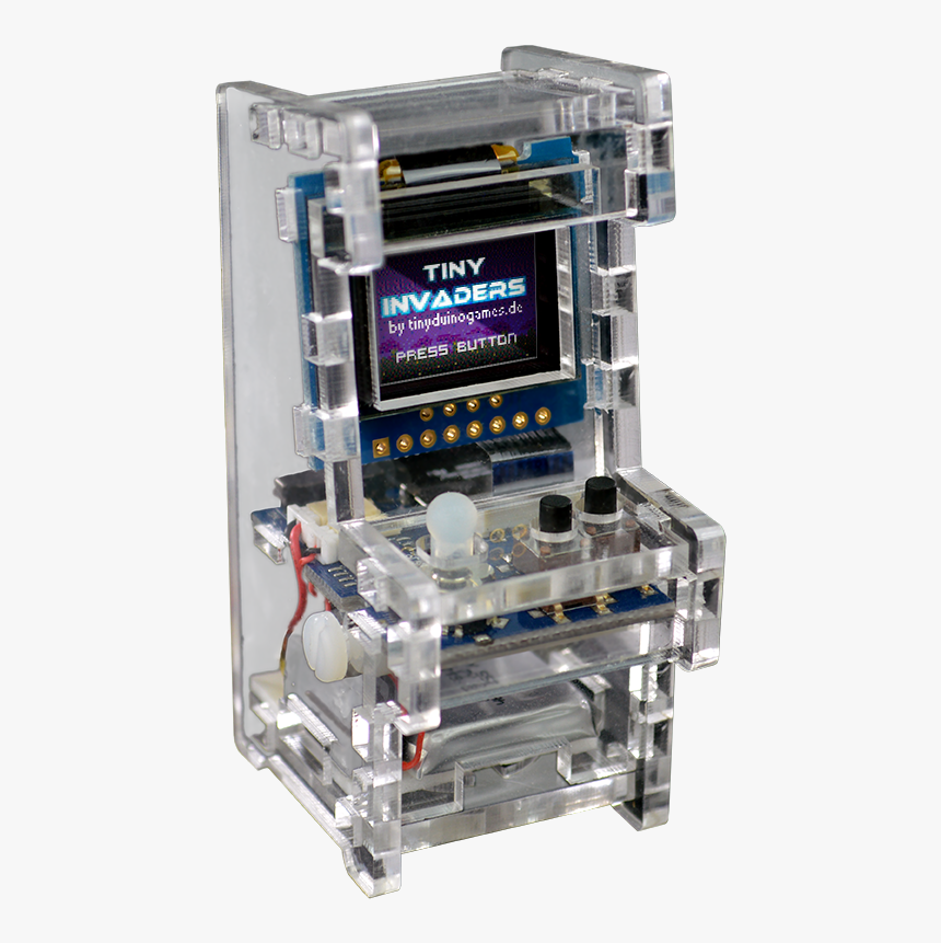 Machine, HD Png Download , Transparent Png Image - PNGitem