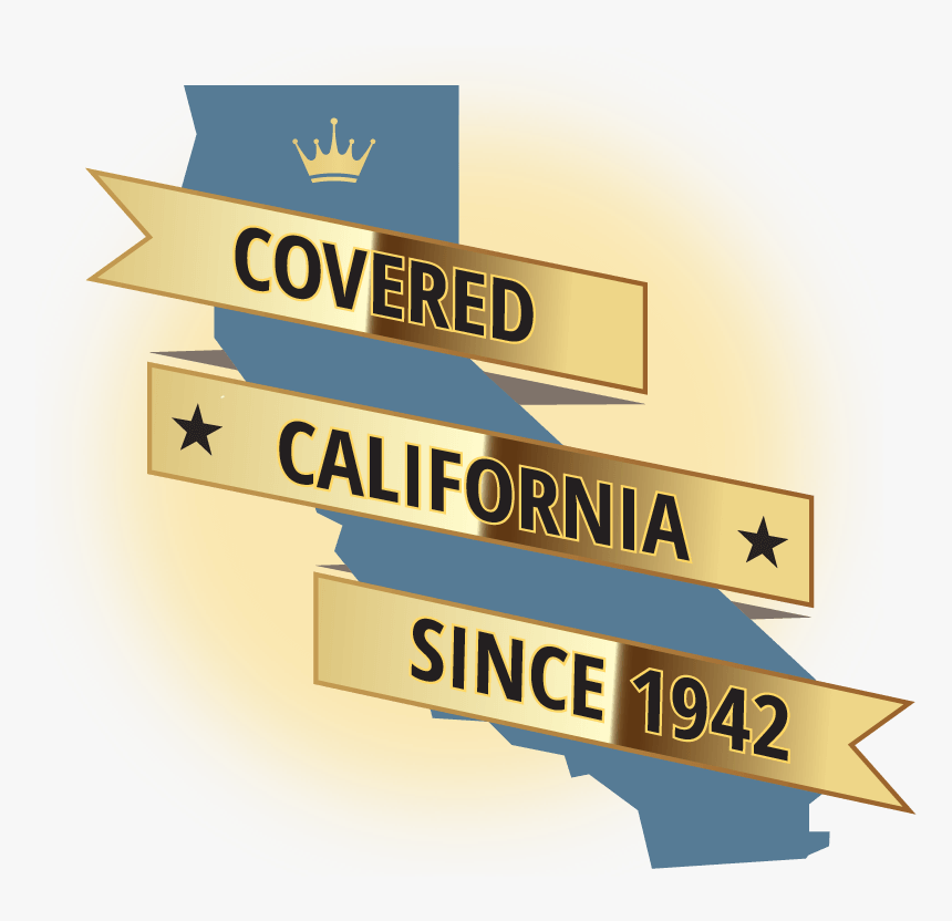 Signage, HD Png Download , Transparent Png Image - PNGitem