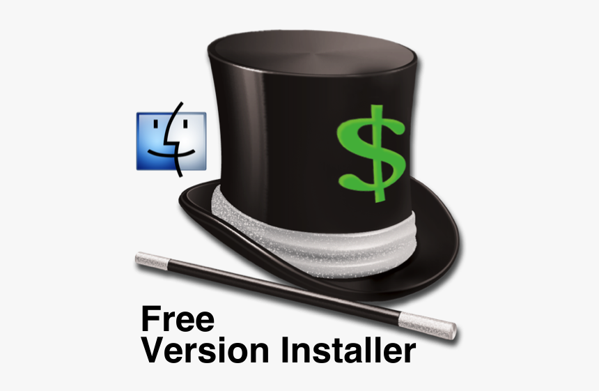 Fedora, HD Png Download , Transparent Png Image - PNGitem