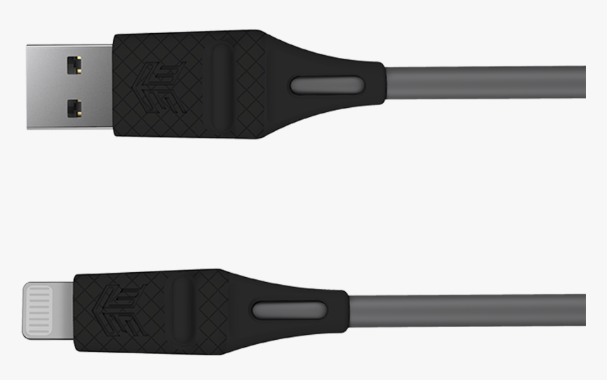 Usb Cable, HD Png Download , Transparent Png Image - PNGitem