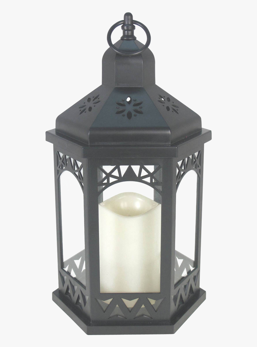 Lantern, HD Png Download , Transparent Png Image - PNGitem
