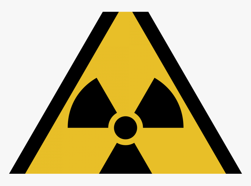 Transparent Nuclear Plant Clipart - Cartoon Gamma Rays, HD Png Download ...