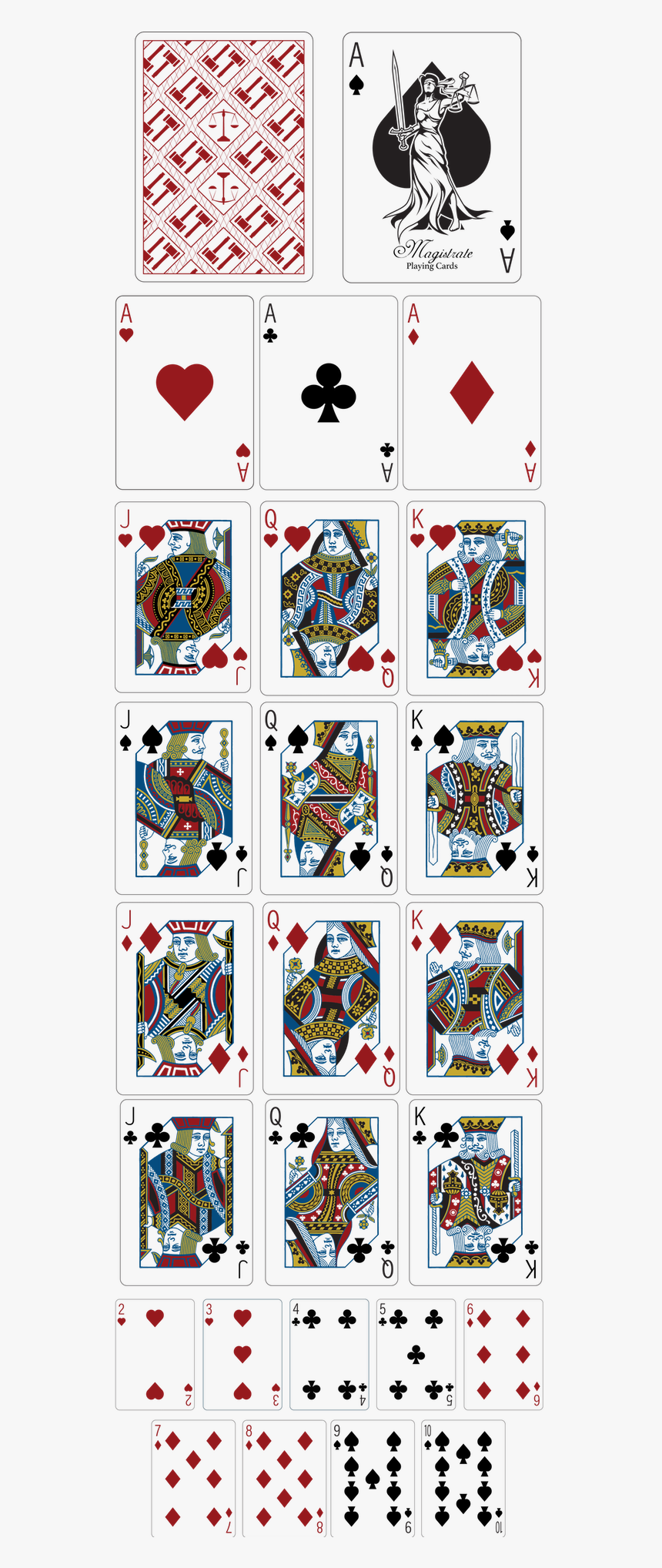 Card, HD Png Download , Transparent Png Image - PNGitem