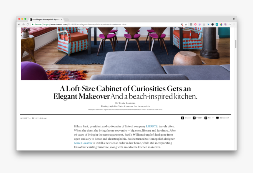 Horizontal Feature Template - Flyer, HD Png Download , Transparent Png ...