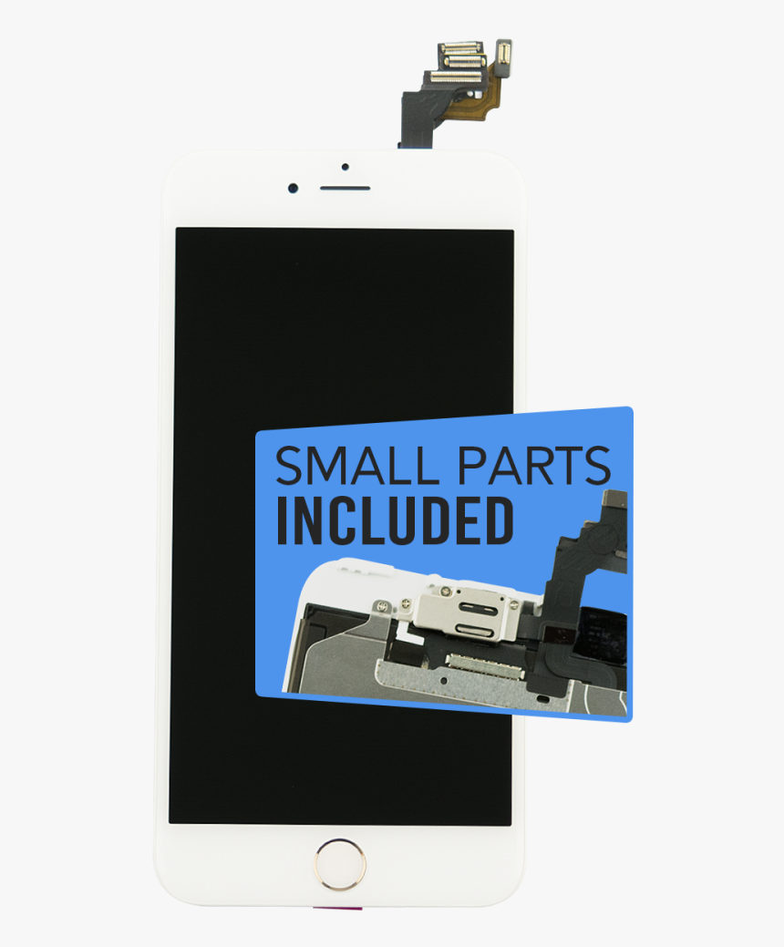 Iphone 6 Gold Png, Transparent Png , Transparent Png Image - PNGitem