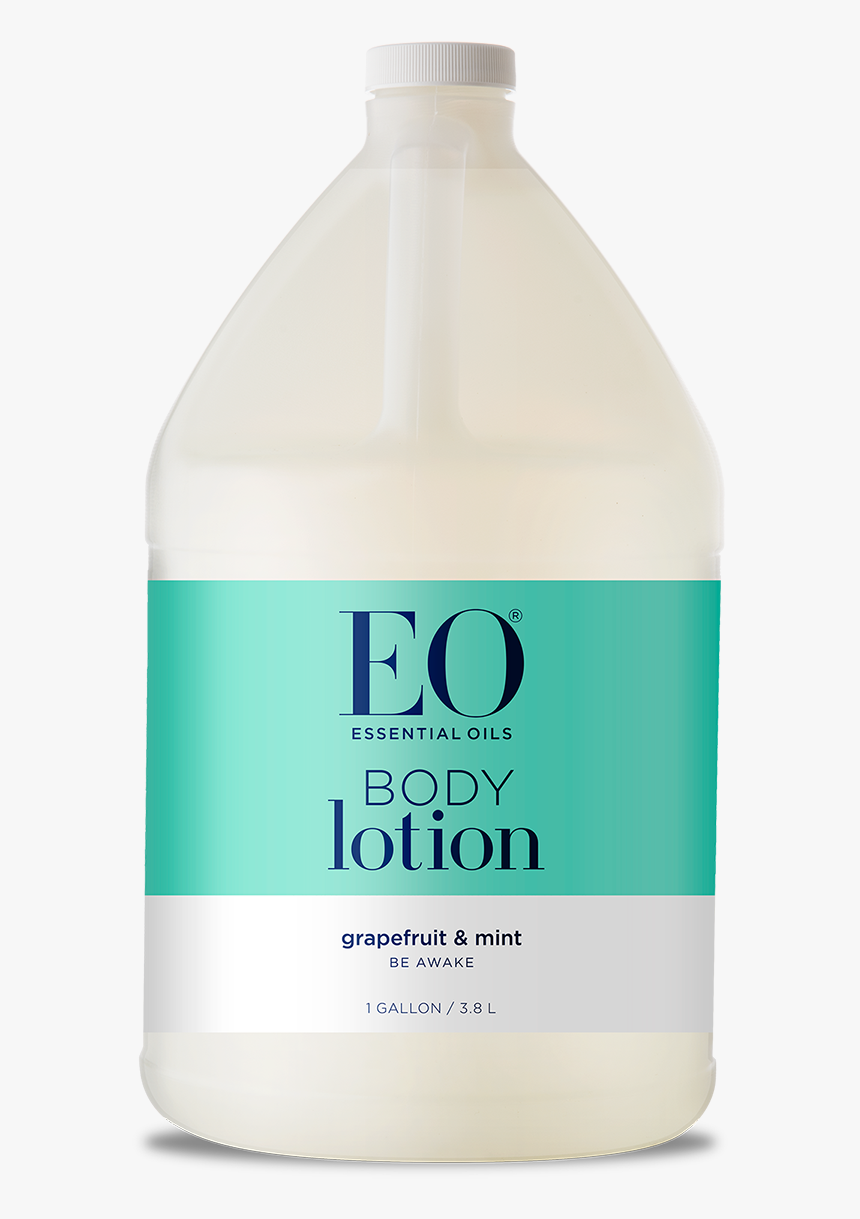 Lotion Bottle Png, Transparent Png , Transparent Png Image - PNGitem