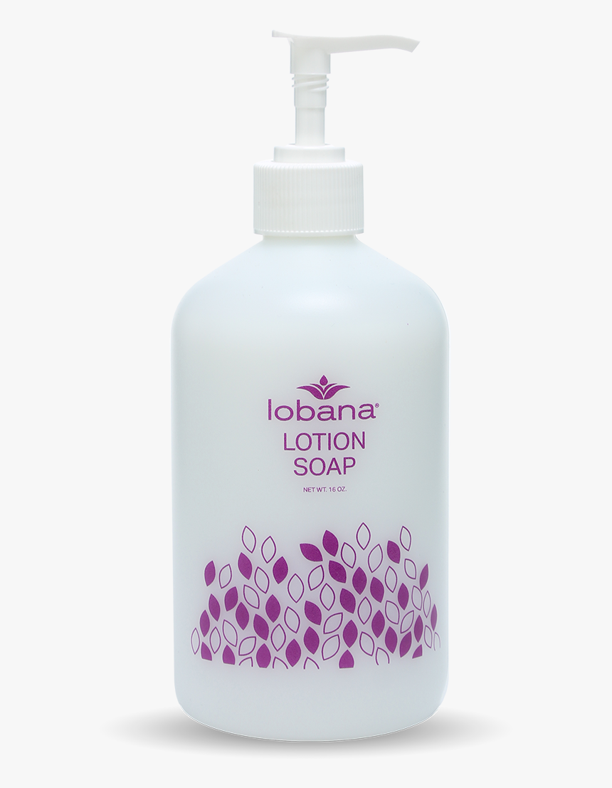 Liquid Hand Soap, HD Png Download , Transparent Png Image - PNGitem