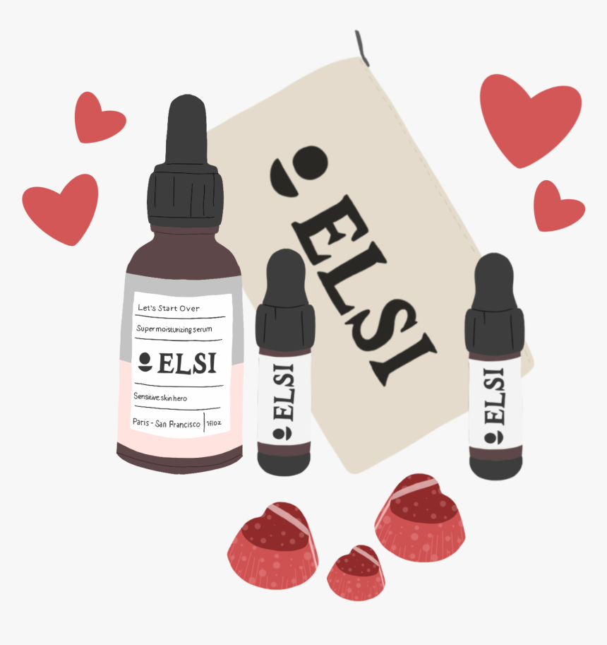 Let’s Start Over, HD Png Download , Transparent Png Image - PNGitem