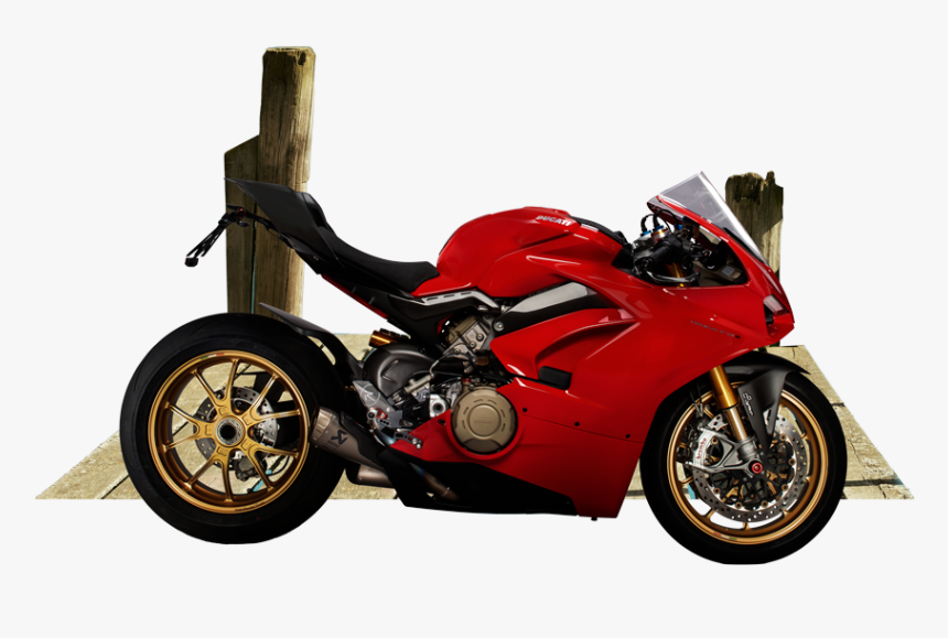 Motorcycle, HD Png Download , Transparent Png Image - PNGitem