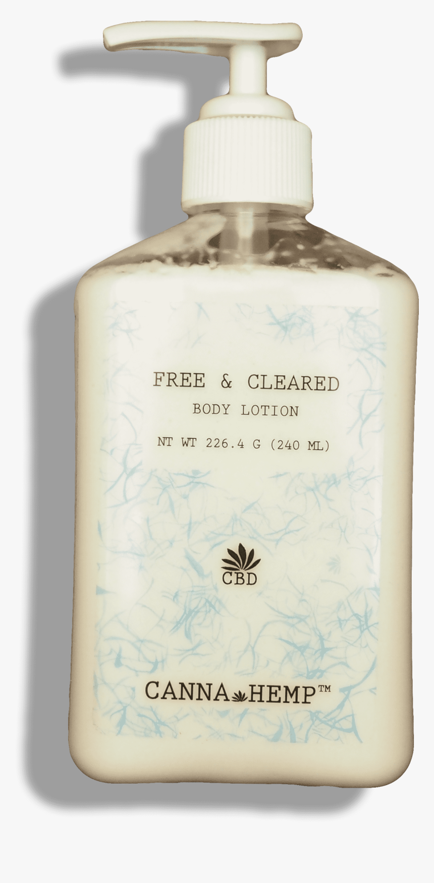 Liquid Hand Soap, HD Png Download , Transparent Png Image - PNGitem