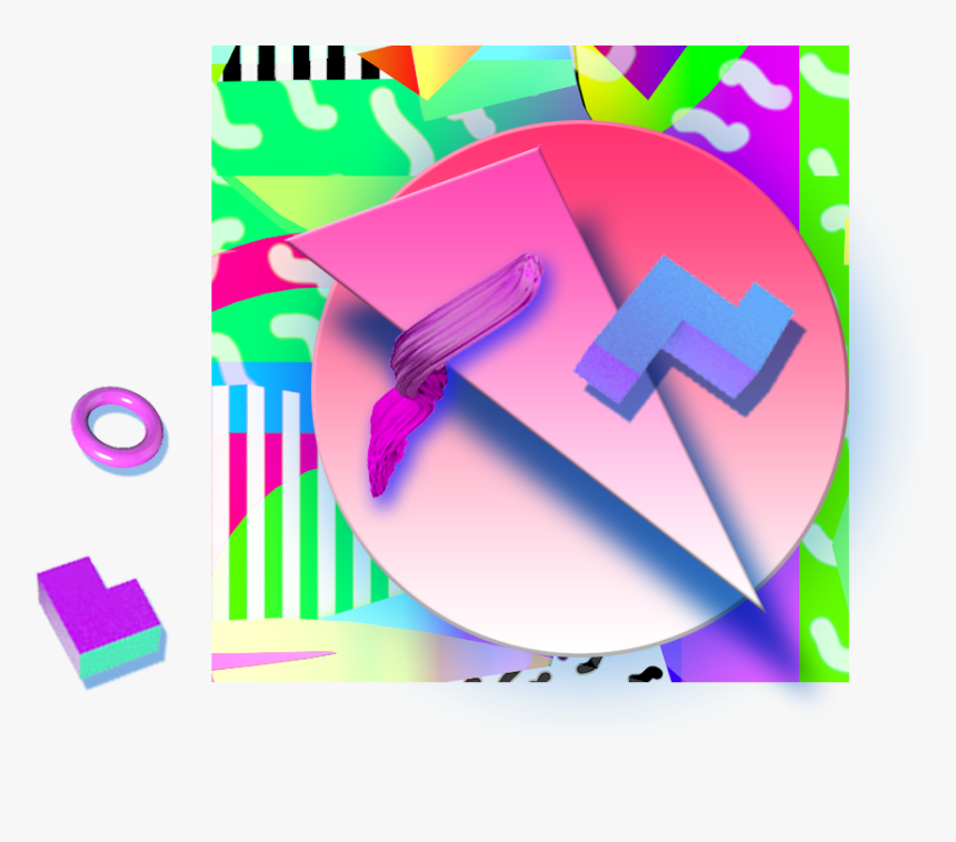 Graphic Design, HD Png Download , Transparent Png Image - PNGitem