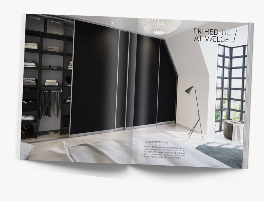 Wardrobe , Png Download - Wardrobe, Transparent Png , Transparent Png ...