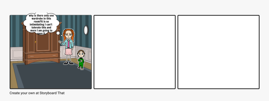 Storyboard, HD Png Download , Transparent Png Image - PNGitem
