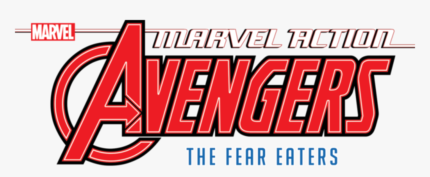 Marvel, HD Png Download , Transparent Png Image - PNGitem
