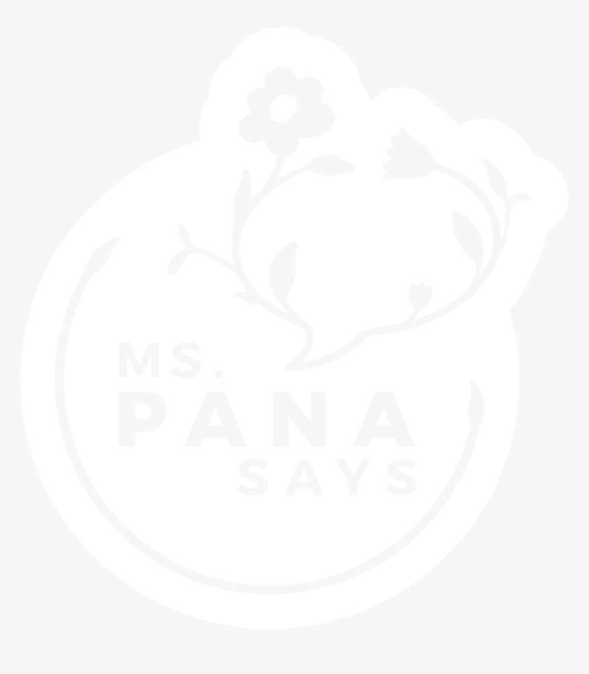 Mps Logo White, HD Png Download , Transparent Png Image - PNGitem