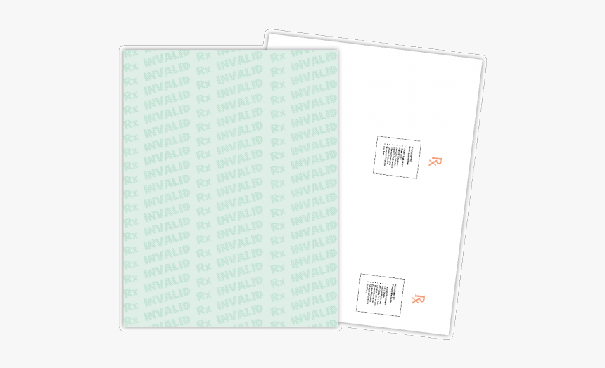 Paper, HD Png Download , Transparent Png Image - PNGitem