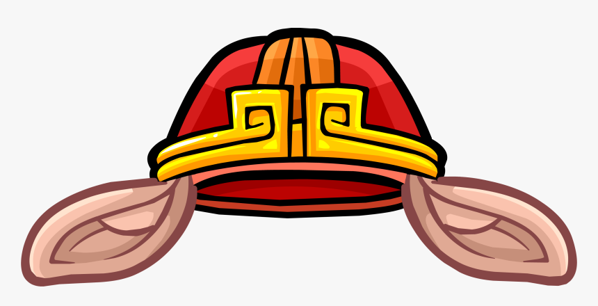 Funny Hat Png - Funny Hats Clipart, Transparent Png , Transparent Png ...