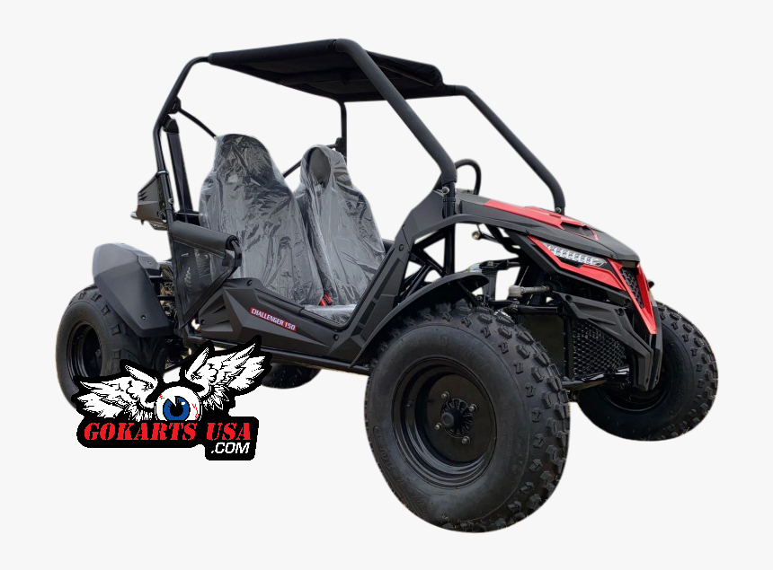 Go-kart, HD Png Download , Transparent Png Image - PNGitem