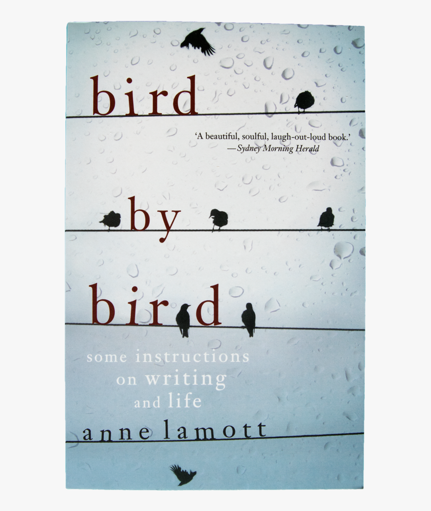 Laughing Barry Face.png, Transparent Png , Transparent Png Image - PNGitem