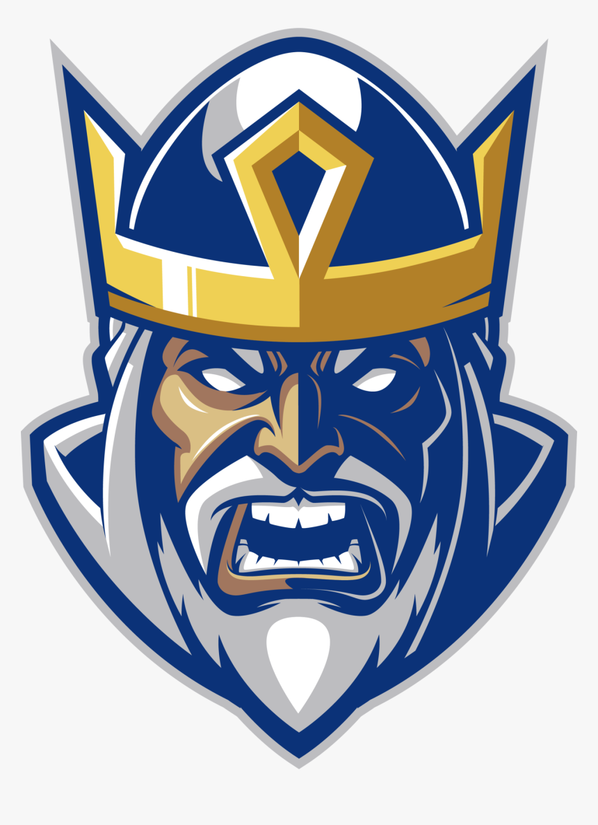 Fvhs Barons, HD Png Download , Transparent Png Image - PNGitem