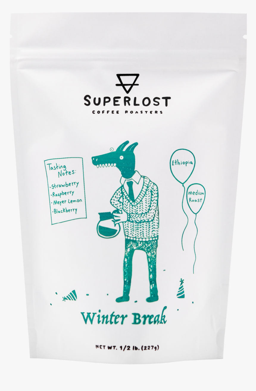 Single Blueberry Png, Transparent Png , Transparent Png Image - PNGitem