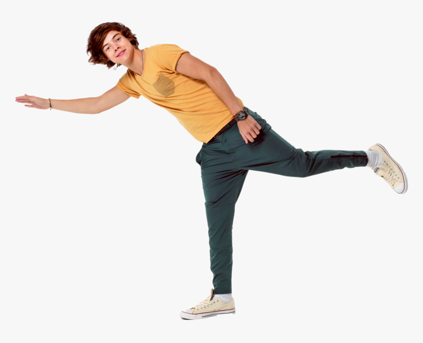 Transparent Harry Styles Png - Harry Styles Png Transparent, Png ...