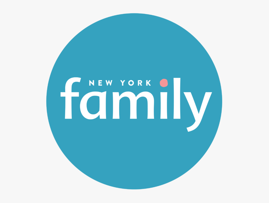 Xero Logo Png, Transparent Png , Transparent Png Image - PNGitem