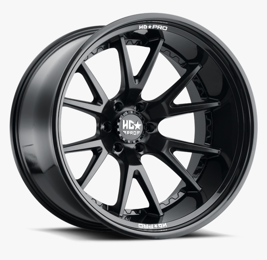 Dub Luxe S205, HD Png Download , Transparent Png Image - PNGitem