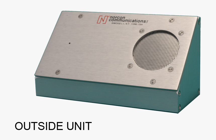 Ttu 3 Outside 4 10 19a, HD Png Download , Transparent Png Image - PNGitem