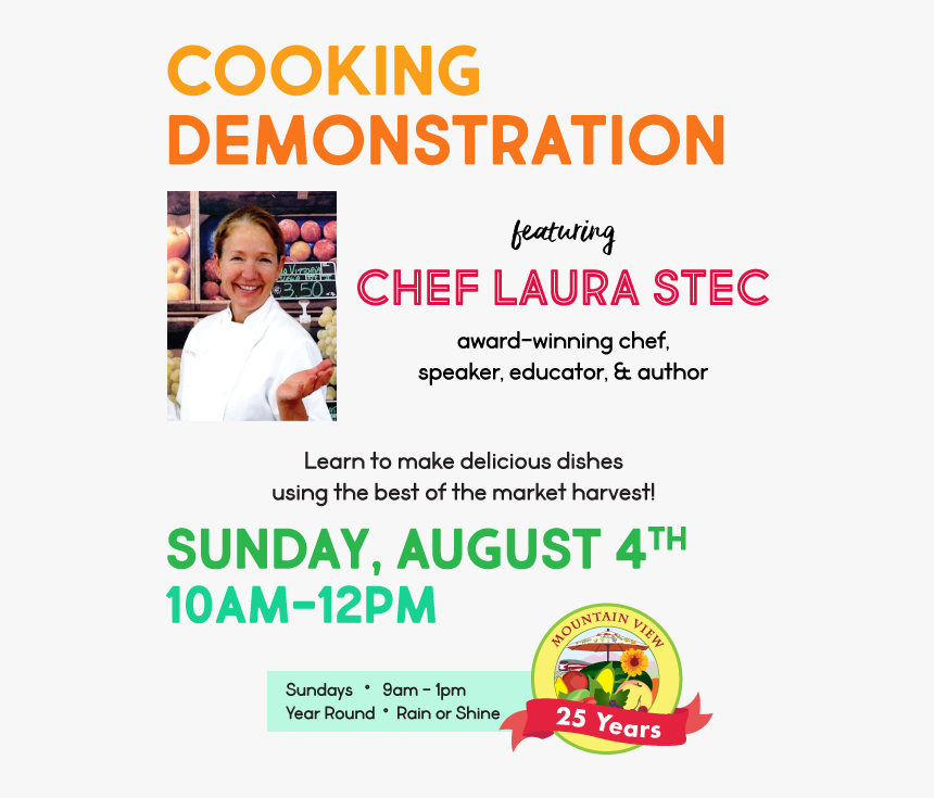 Mv Laura, HD Png Download , Transparent Png Image - PNGitem