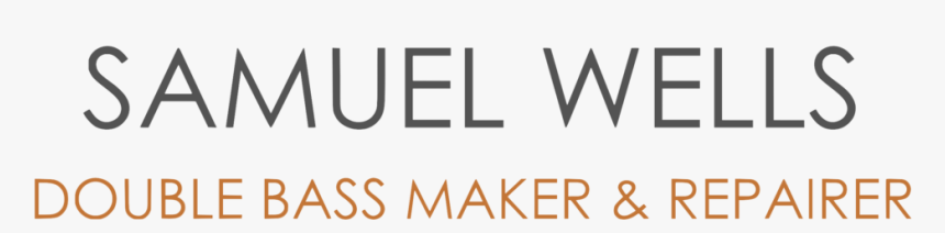 Samuel Wells, HD Png Download , Transparent Png Image - PNGitem