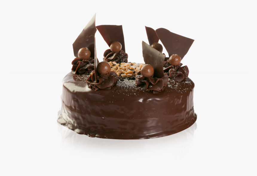 Fudge Cake Png, Transparent Png , Transparent Png Image - PNGitem