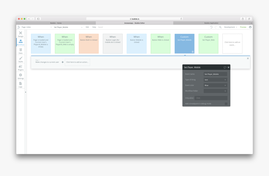 Multimedia Software, HD Png Download , Transparent Png Image - PNGitem
