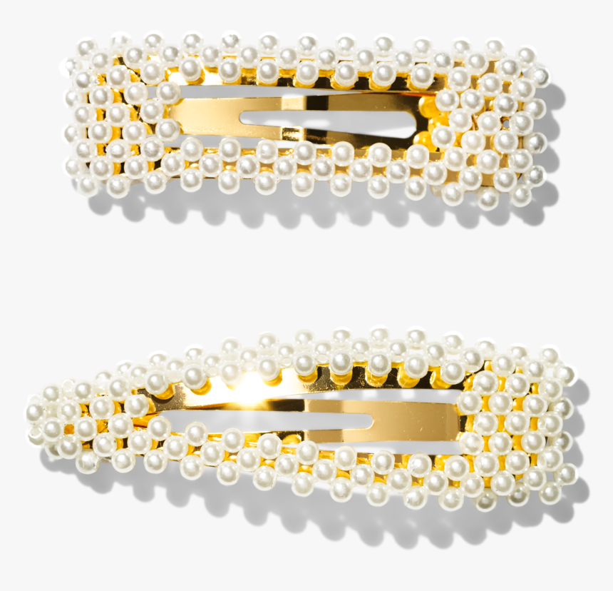 Bling-bling, HD Png Download , Transparent Png Image - PNGitem