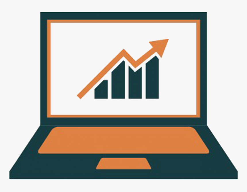 Software, HD Png Download , Transparent Png Image - PNGitem