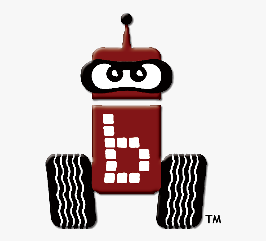 Botball Botguy Clipart , Png Download - Bot Guy Bot Ball, Transparent ...