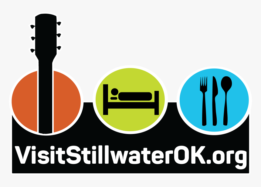 Visit Stillwater, HD Png Download , Transparent Png Image - PNGitem