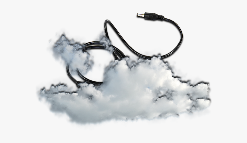 Power Supply, HD Png Download , Transparent Png Image - PNGitem