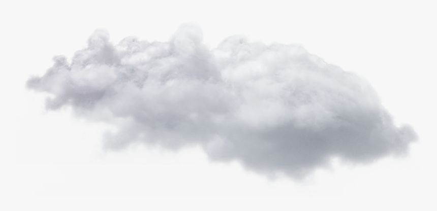 Clouds - Cumulus, HD Png Download , Transparent Png Image - PNGitem