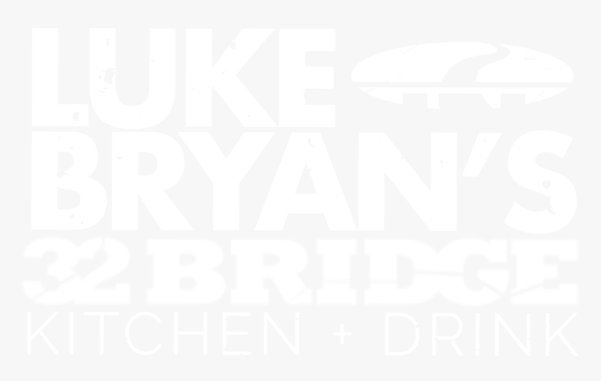 Luke Bryan S 32 Bridge Food Drink - Telford Tigers, HD Png Download ...
